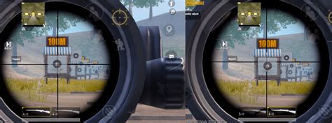 Pubg Mobile Mosin Nagant Vs Kar98k Detailed Comparision