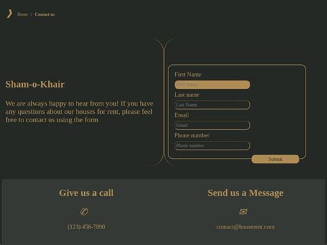 Dynamic Website With Php Mysql And Javascript Upwork