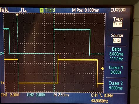 Dimming AC Using Arduino Mega And Interrupts Page General Guidance Arduino Forum