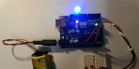 The 50 Most Useful Arduino Projects For 2023 Raypcb