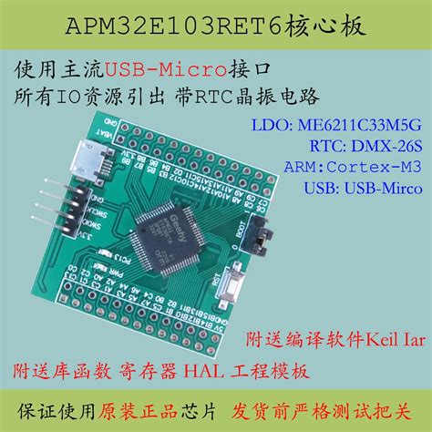 S8376136be58a4d87a93aae9a605ae2dag