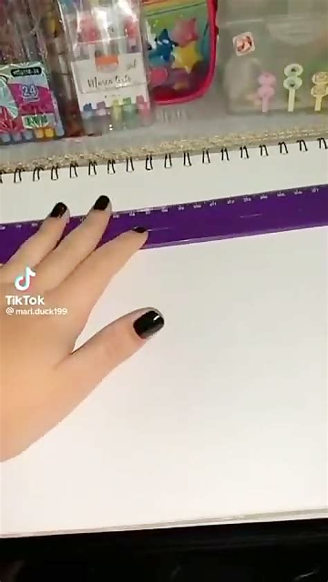 《نقاشی خیلی خفن