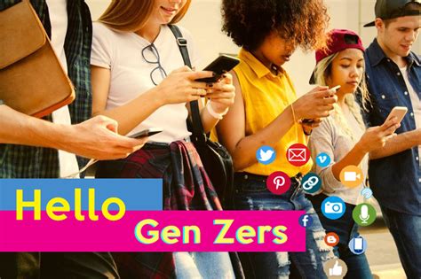 ลูกศิษย์ Gen Z กับความท้าทายที่ครูไทยต้องรับมือ — Limitless Education