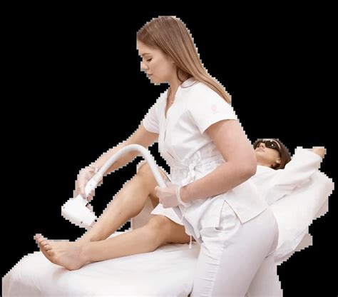 SkySkin – Сеть клиник косметологии и лазерной эпиляции в Санкт-Петербурге