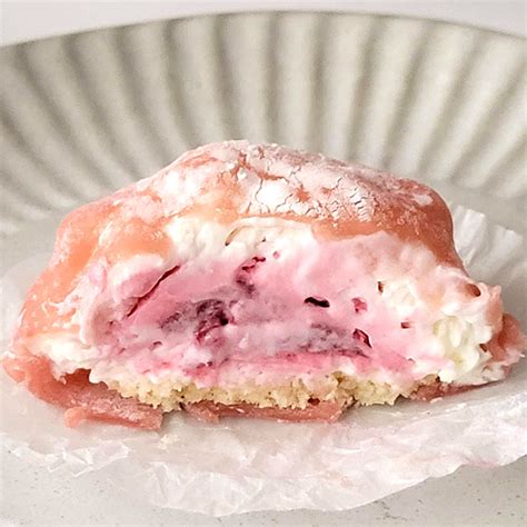 北海道・札幌の餅・大福のお店「えにかいたもち」でギフトに人気のスイーツ大福をお取り寄せ！