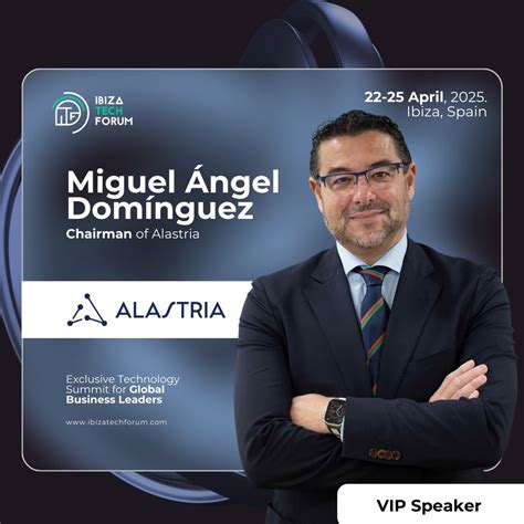 Blockchain Alastria Alastria Redisbe Isbe Alastria Blockchain