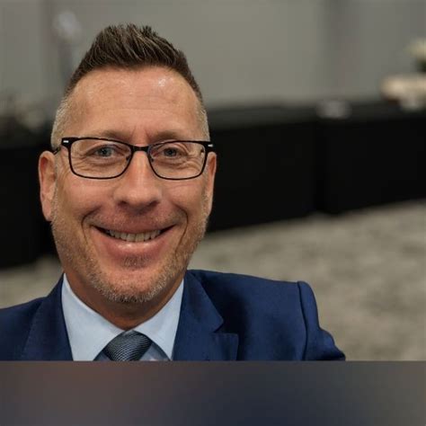 Patrick Wright West Midlands England United Kingdom Professional Profile Linkedin