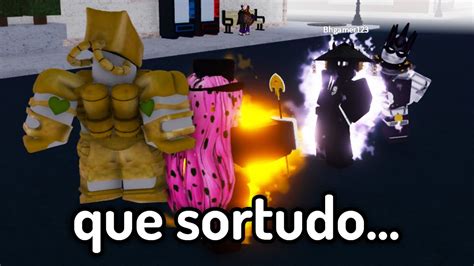 Chamei Meu Amigo Pra Testar A Sorte Dele E Quem Diria Youtube