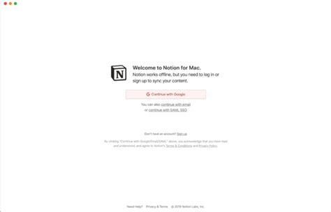 【notion教程】怎么重置你的 Notion 知乎