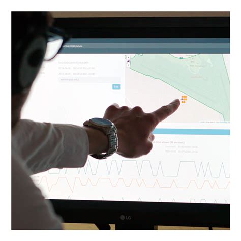 加速整合 Gnss 智慧保護：gidas Embedded 提供全面可靠解決方案 奧創系統科技 產品資訊 以卓越解決方案，驅動創新力量 奧創系統科技有限公司