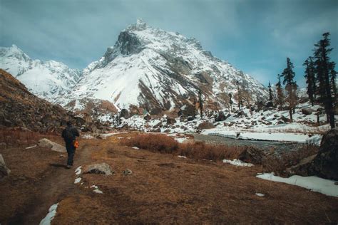 Makalidurga Trek Discover The Thrill Of Exploring The Scenic Makalidurga Trail