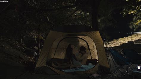 Purpose Of Hiking Mmsub Korea Myanmar Sex Story