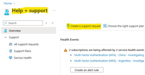 Cancel The Payment Method Microsoft Qanda