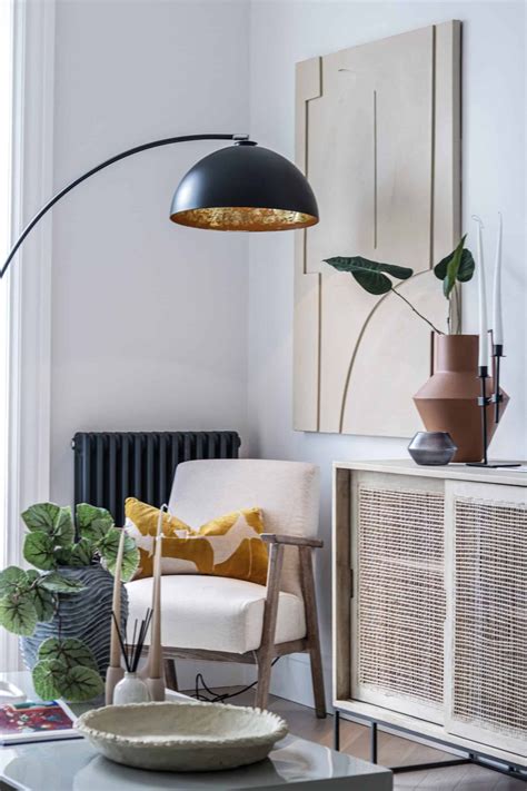 In Conversation With Burbeck Interiors London House