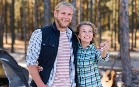 Стосунки з жінками після 40 років що їм потрібно від чоловіків Times Od Ua