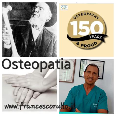 Terapia Cranio Sacrale