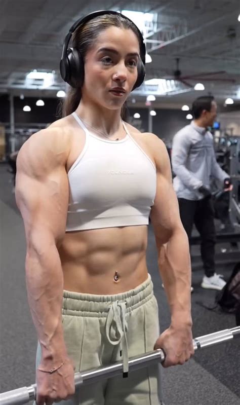 Power Differential By Bigelowmax On Deviantart