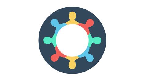 Organization Level Diagnostic Model Youtube