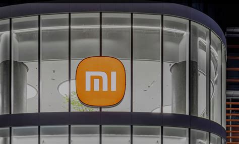 小米 HK 迎来新起点硬核创新从超越到引领小米SU Ultra澎湃OS 小米 系列等重磅发布 财富号 东方财富网