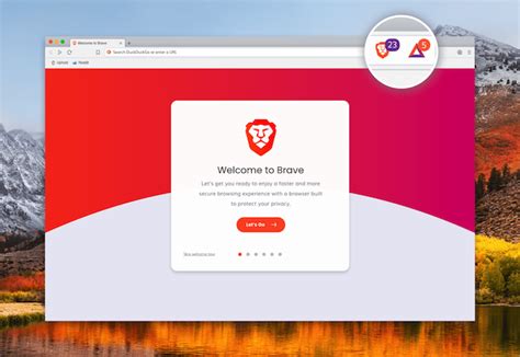 6 Best Chromium Based Web Browsers