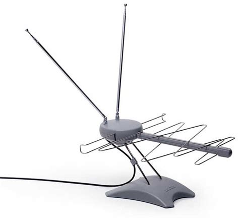 Лучшая комнатная антенна для телевизора как настроить подключить своими руками отзывы