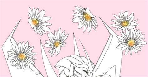 Tf腐向け 🌷pスタ音🌷 とっとのイラスト Pixiv