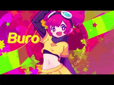 「muse Dash（ミューズダッシュ）」店舗特典and商品情報まとめ