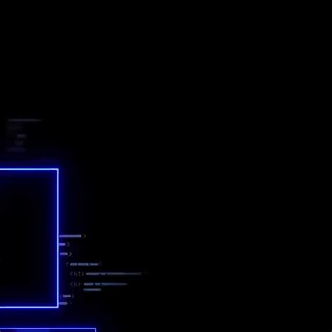 Webflow News New Features And Features Ali Hassan Posted On The