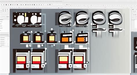 工厂生产与验收软件叫什么 零代码企业数字化知识站