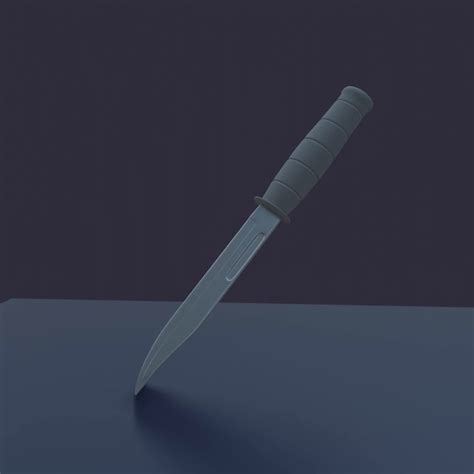 Nicholas Green On Linkedin 3d 3dart Game Gameart Gamedesign Gameartist Blender Blender3d