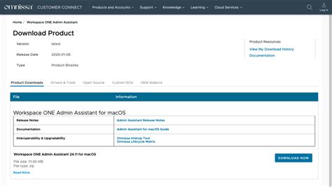 enforcing macos security compliance project baselines with workspace