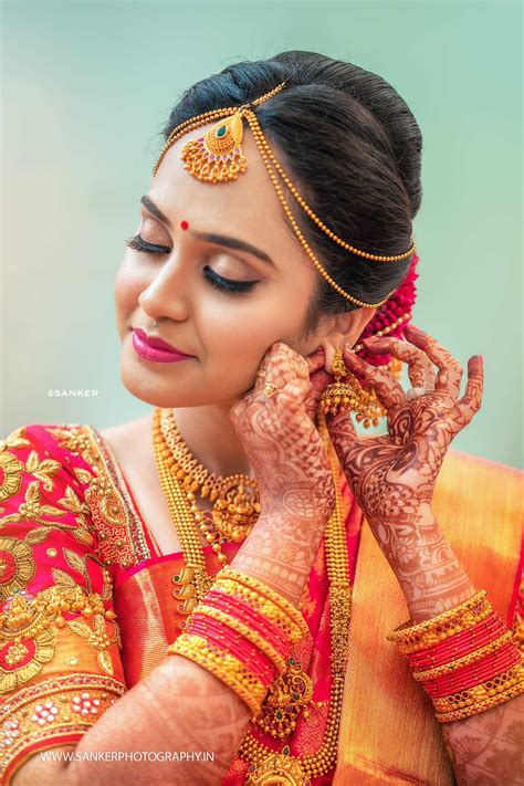 An Artfully Shot Wedding That We All Need To Check Out Indian Bride