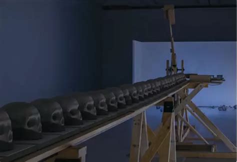 Benten 2 Art Night Kabukicho やなぎみわ 新作公演「黄泉平坂 〜排斥と遊戯〜」 オンラインチケット販売