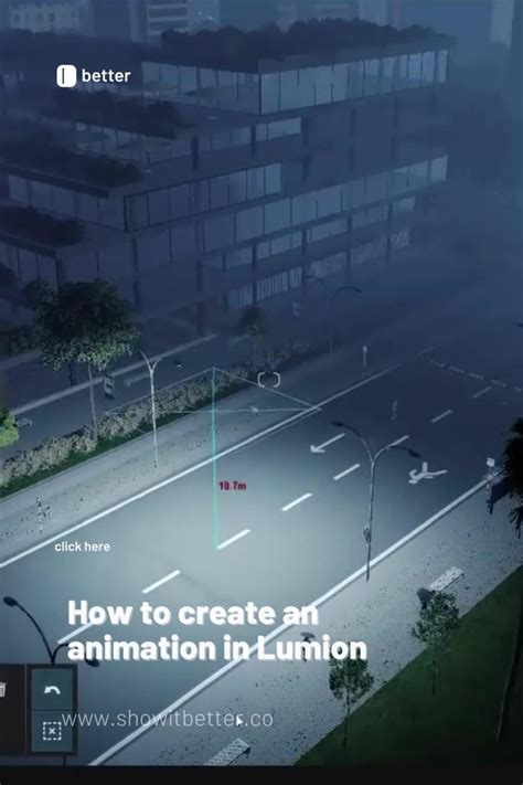 how to use lumion to create emotional renders a tutorial artofit