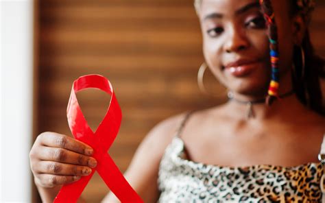 Fact Sheets And Reports Ghana Aids Commission