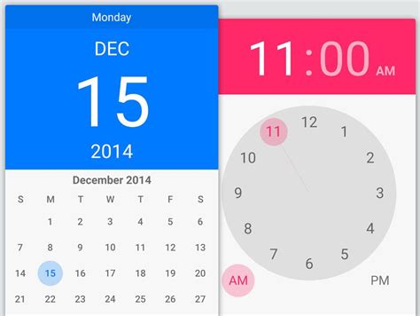 Android Date Format With Calendar Beinyu