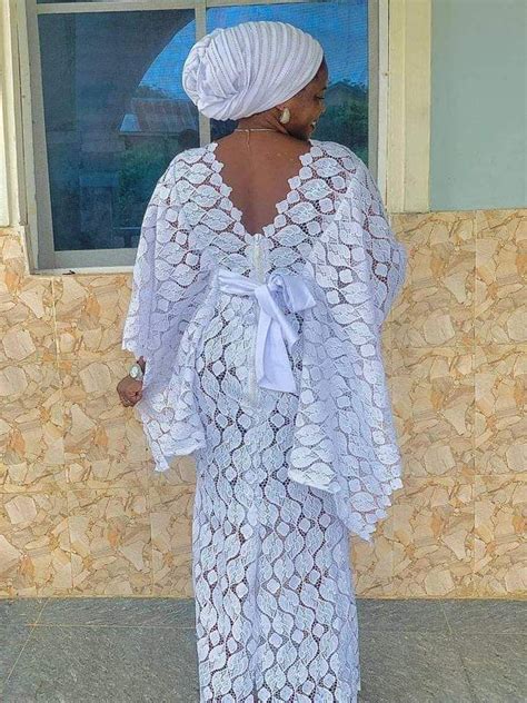 Pin By Fancy Frosh On Ankara Fashion Boubou Styles For Women African