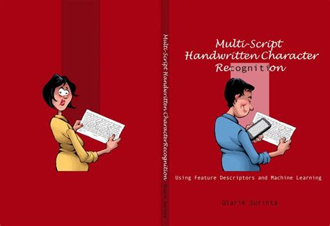 Olarik Surinta โอฬาริก สุรินต๊ะ By Olarik Surinta Misl Medium