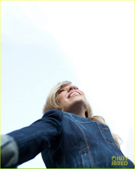 X Factor Final 17 Promo Pics Photo 2591340 X Factor Photos Just