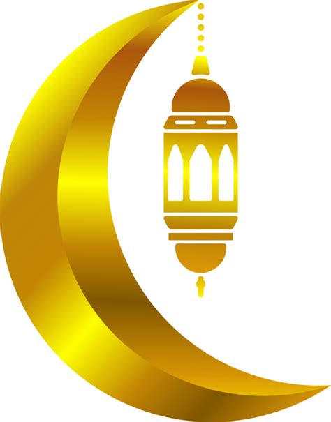 Muslim Symbol Png Islamic Symbols Png Images Pngwing