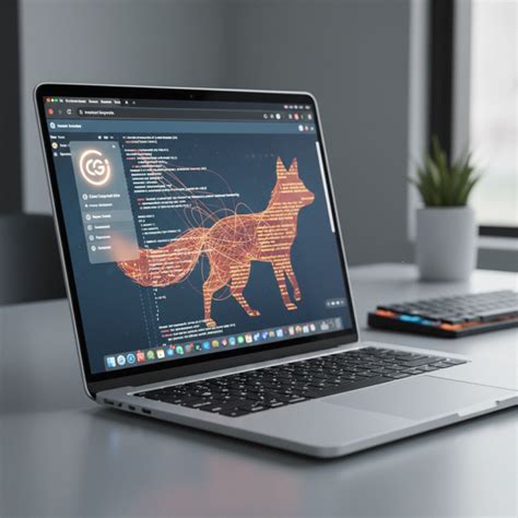 Firefox Copilot Features Archives Digialps Ltd