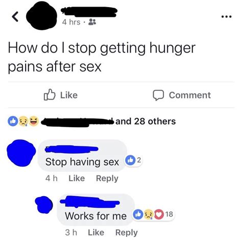 problem solved r suicidebywords