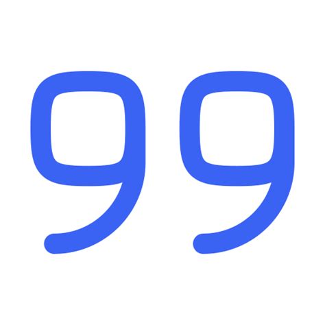 Interface Ui Quote Quotes Text Phrase Quotation Mark Icon Download On Iconfinder