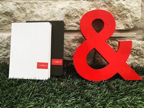 Codeandquill Update Bundles Subscriptions Reviews
