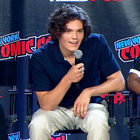 Picture Of Vince Mattis In General Pictures Vince Mattis 1666064544  Teen Idols 4 You