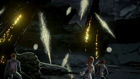 Code Vein Details More Story Karen And Cruz Silva Code Vein Gamesense Co