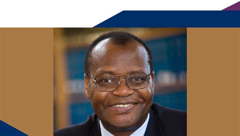 Professor Muna Ndulo