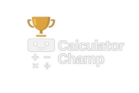 Ipv6 Subnet Calculator Advanced Tool