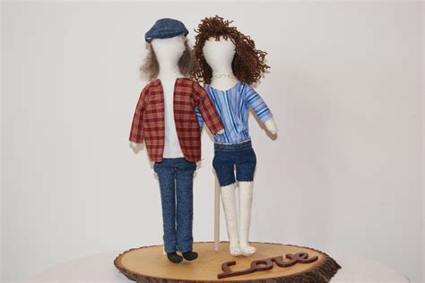 Ta Da Secret Squirrel Project Fiber Shenanigans