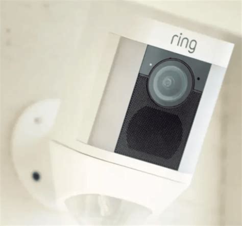 Ring Camera Not Connecting To Wifi Try These Quick Fixes Automate Your Life
